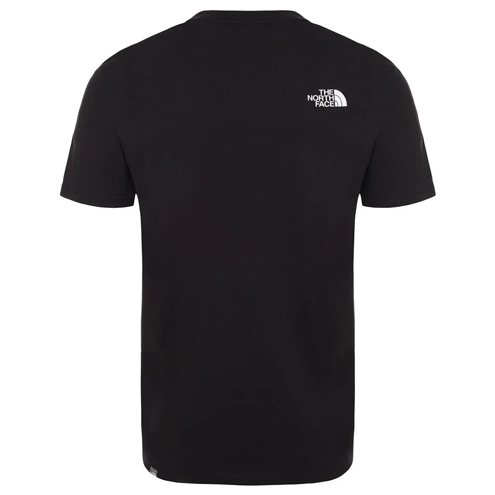 The north face Flash | Trekkinn