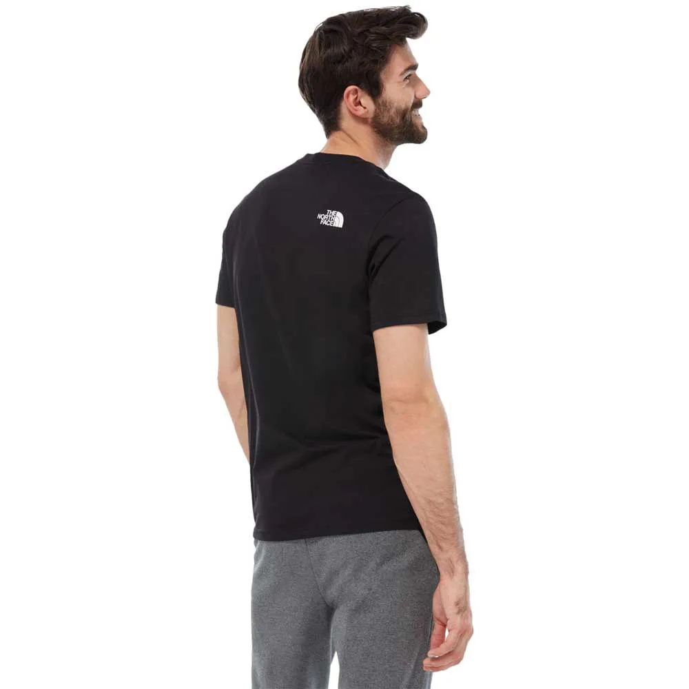 The north face Flash | Trekkinn