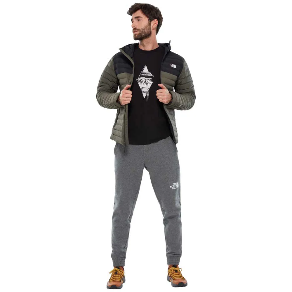 The north face Flash | Trekkinn