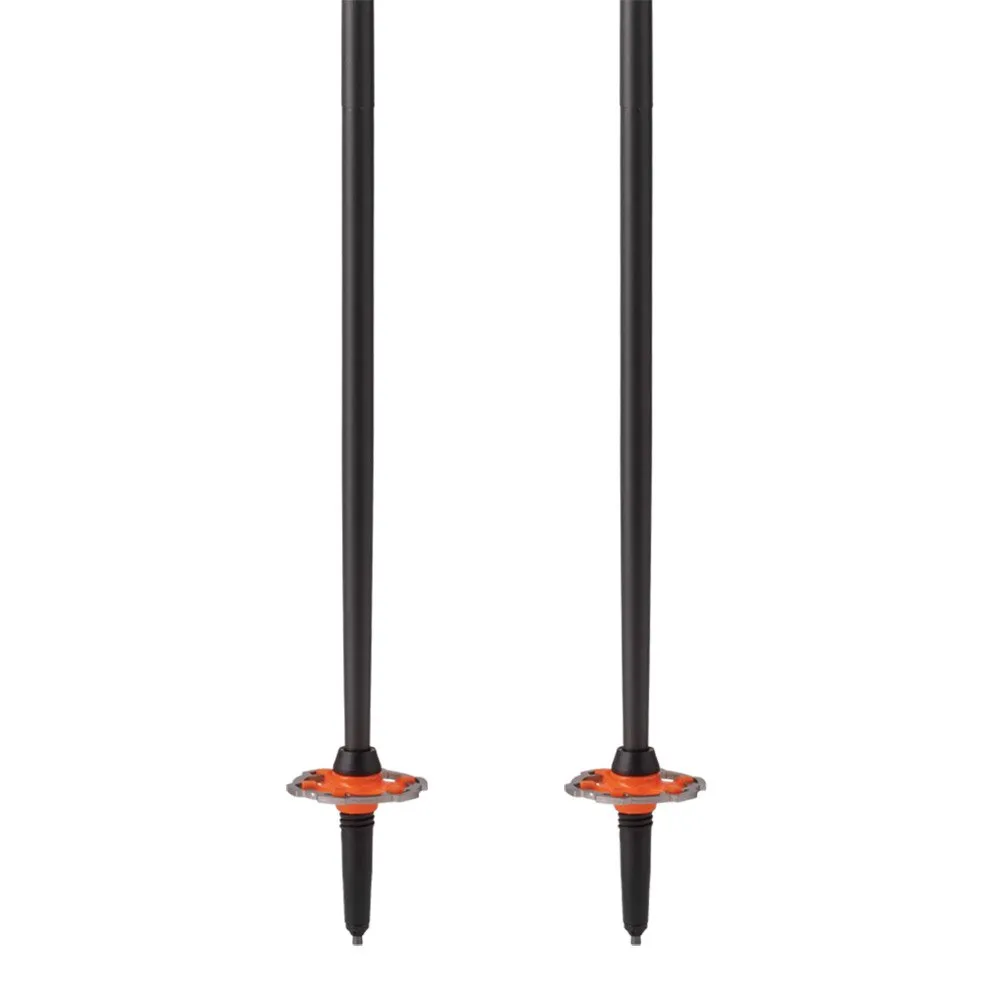 Dynafit Transalper Pro Poles | Snowinn