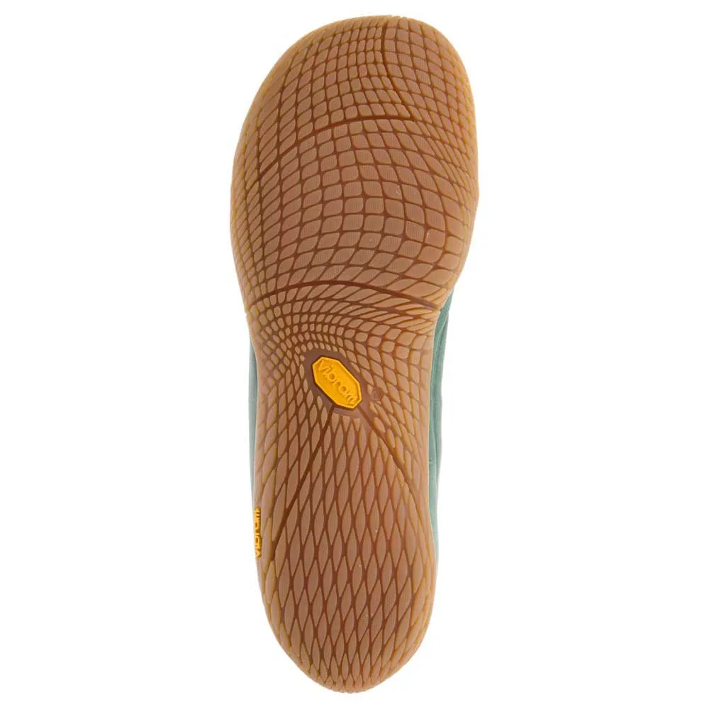Merrell Vapor Glove 3 trainers Green | Traininn