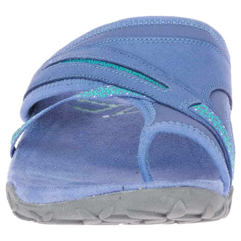 Merrell Terran Post II Sandals | Trekkinn