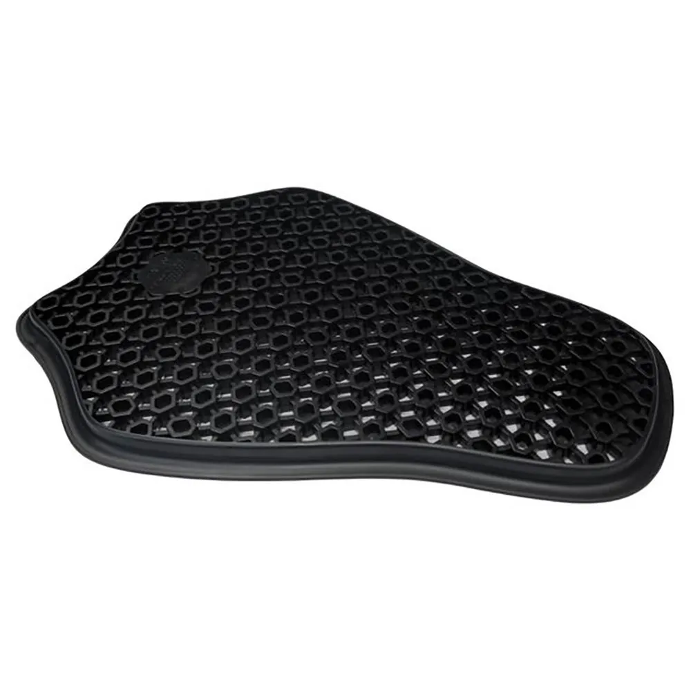 Bering Protect Flex Alpha Level 1 back protector Black| Motardinn