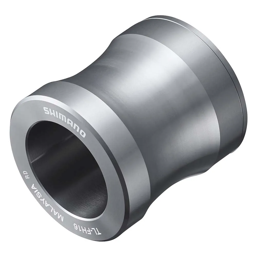 Shimano Micro Spline Core Wrench Tool | Bikeinn