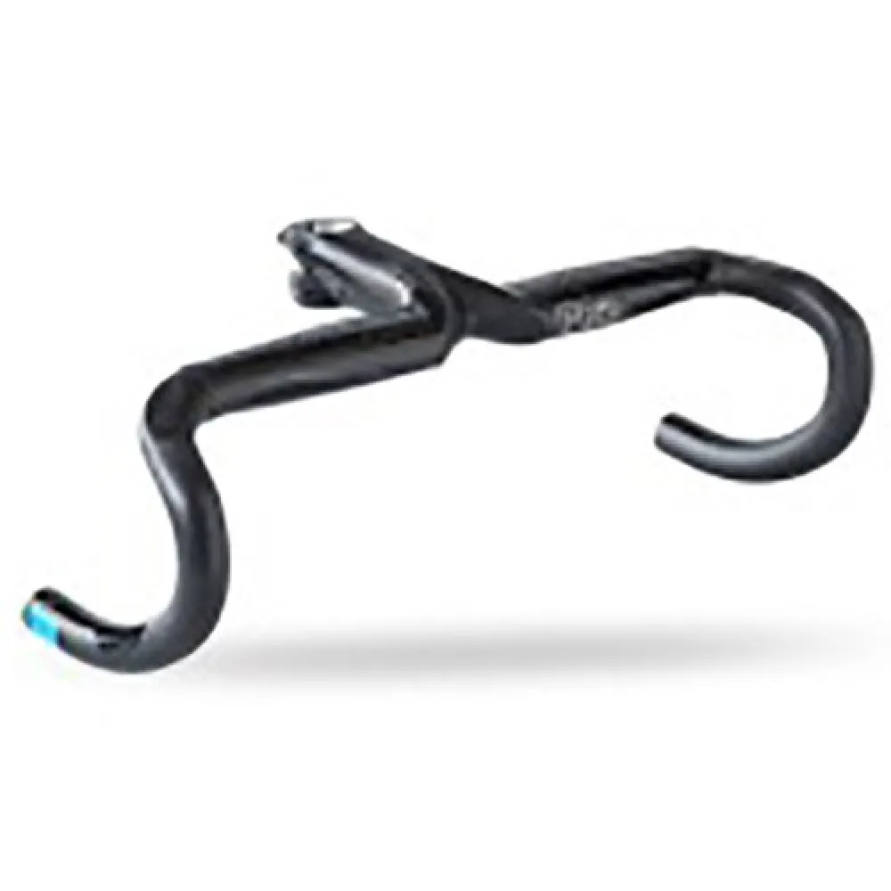 PRO Stealth EVO 110 mm Handlebar | Bikeinn ハンドルバー