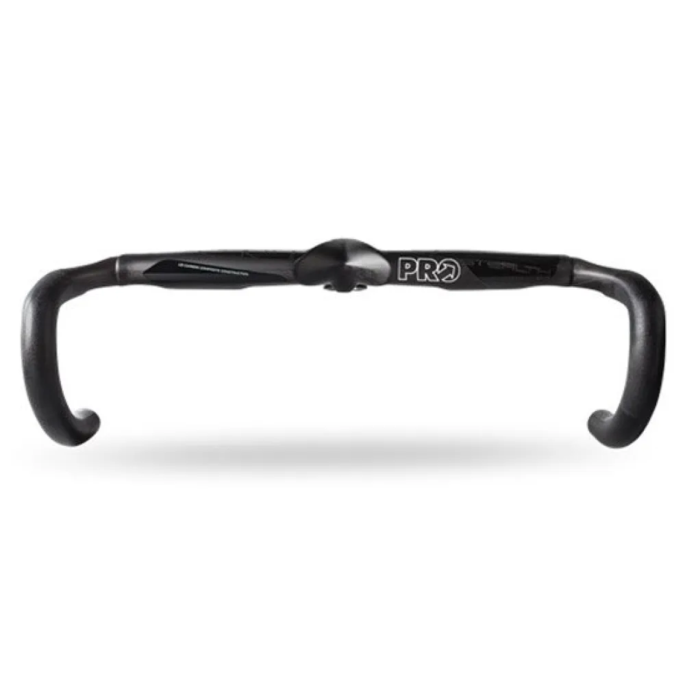 PRO Stealth EVO 110 mm Handlebar | Bikeinn ハンドルバー