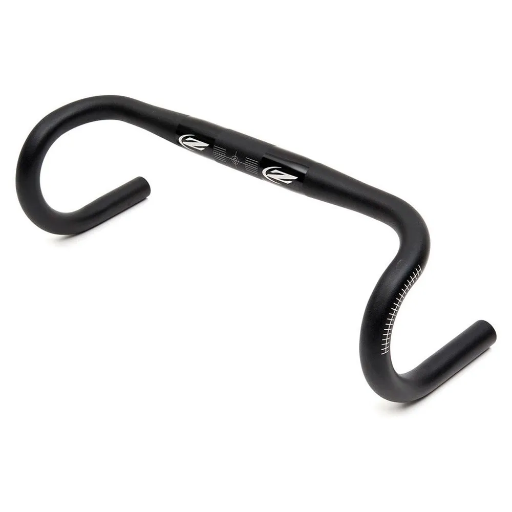 Zipp Service Course SL88 handlebar | Bikeinn