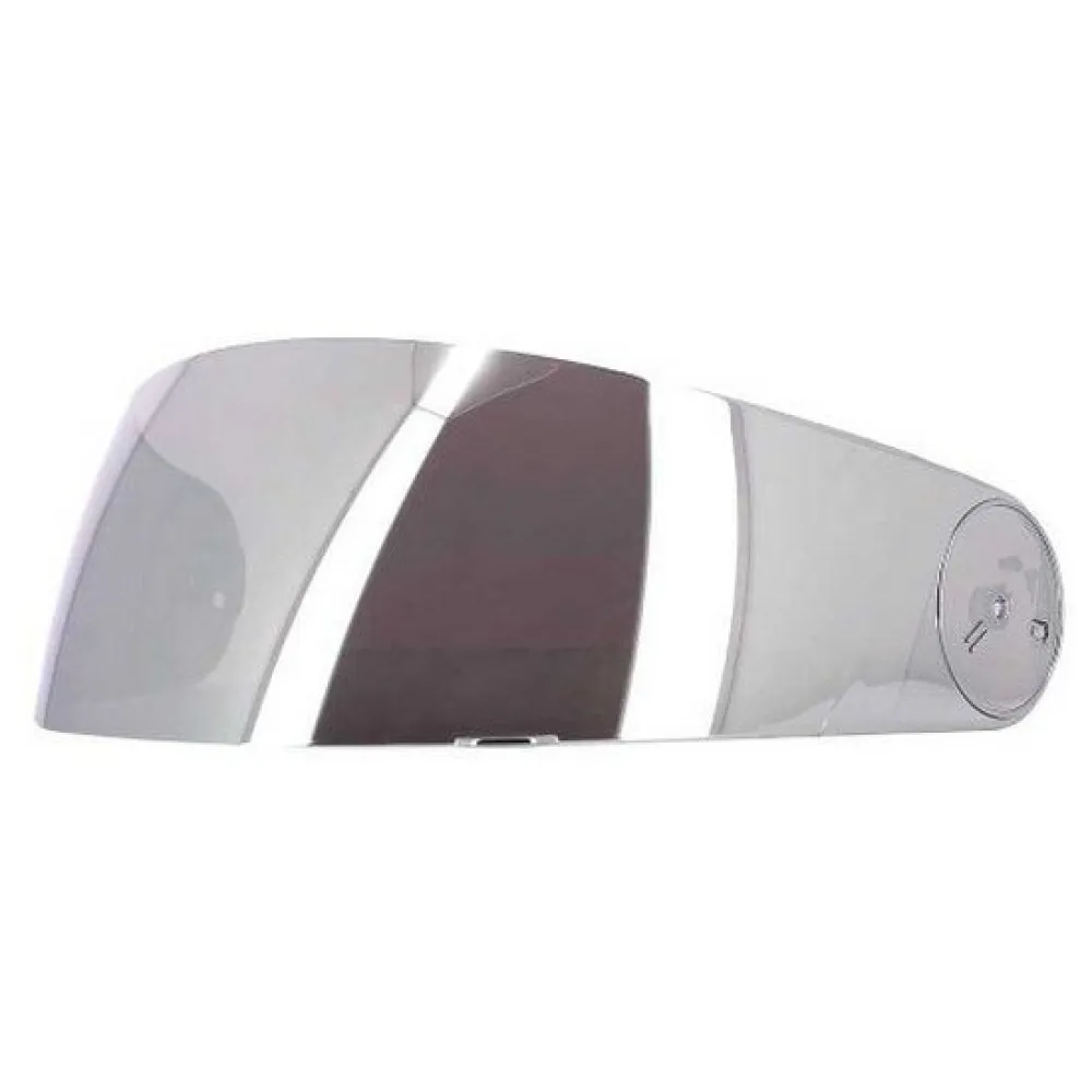 Astone RT600/RT800 Screen Silver | Motardinn