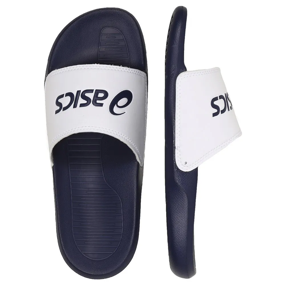 Asics AS003 Flip FloPS White | Traininn