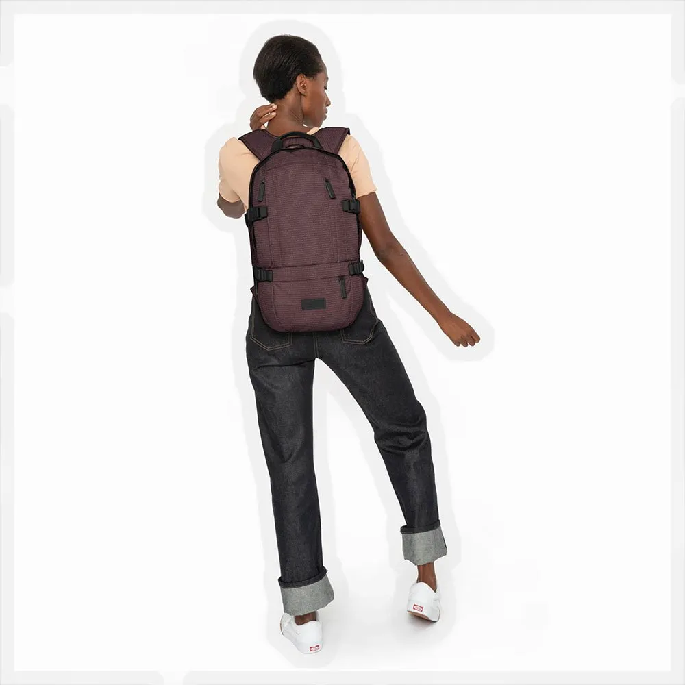 Eastpak Floid 16L Backpack | Dressinn