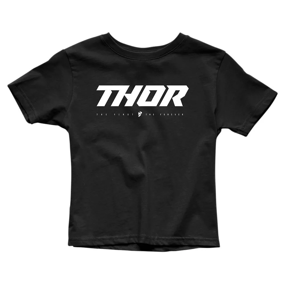 Thor Loud 2 | Motardinn
