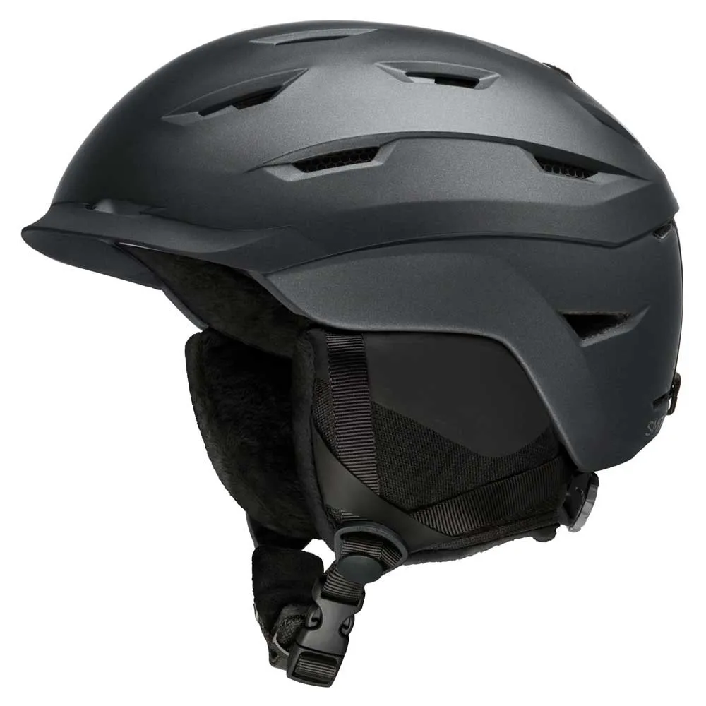 Smith Liberty helmet | Snowinn