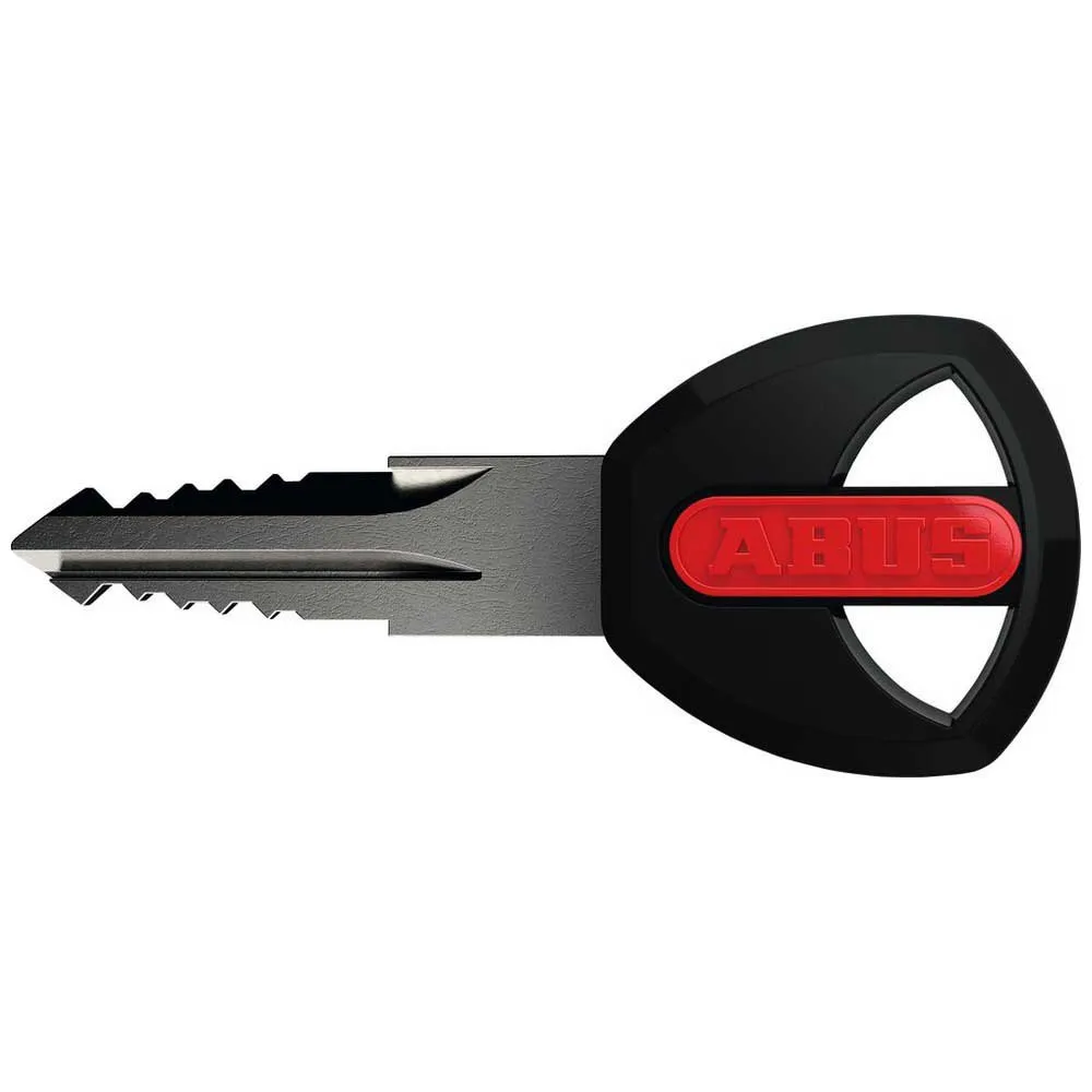 ABUS Ivy 9210 Cable Lock, Black | Bikeinn