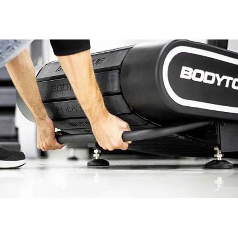 Bodytone ZROT | Traininn