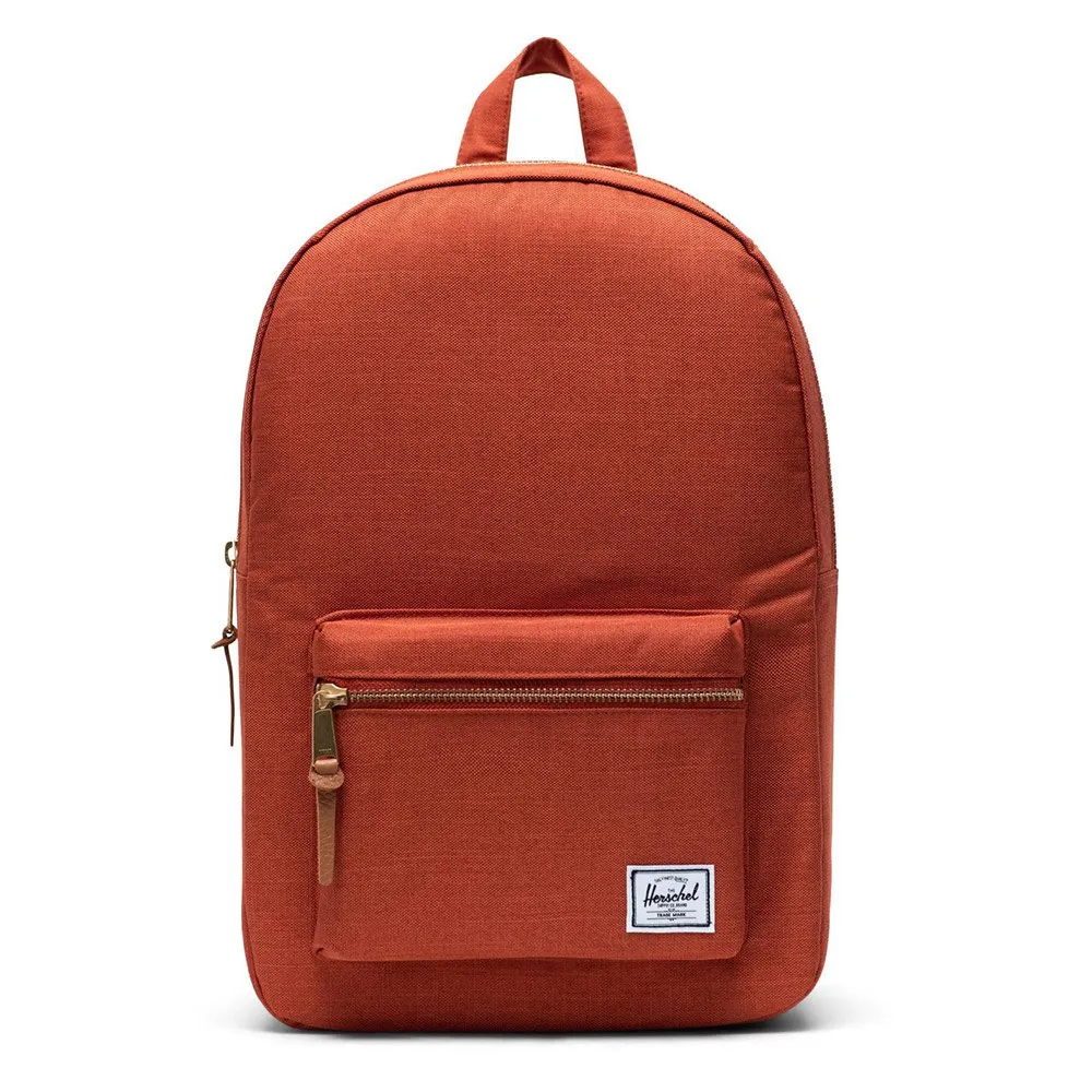 Kinn Brise tragen herschel rucksack orange Start Wolf im Schafspelz ...