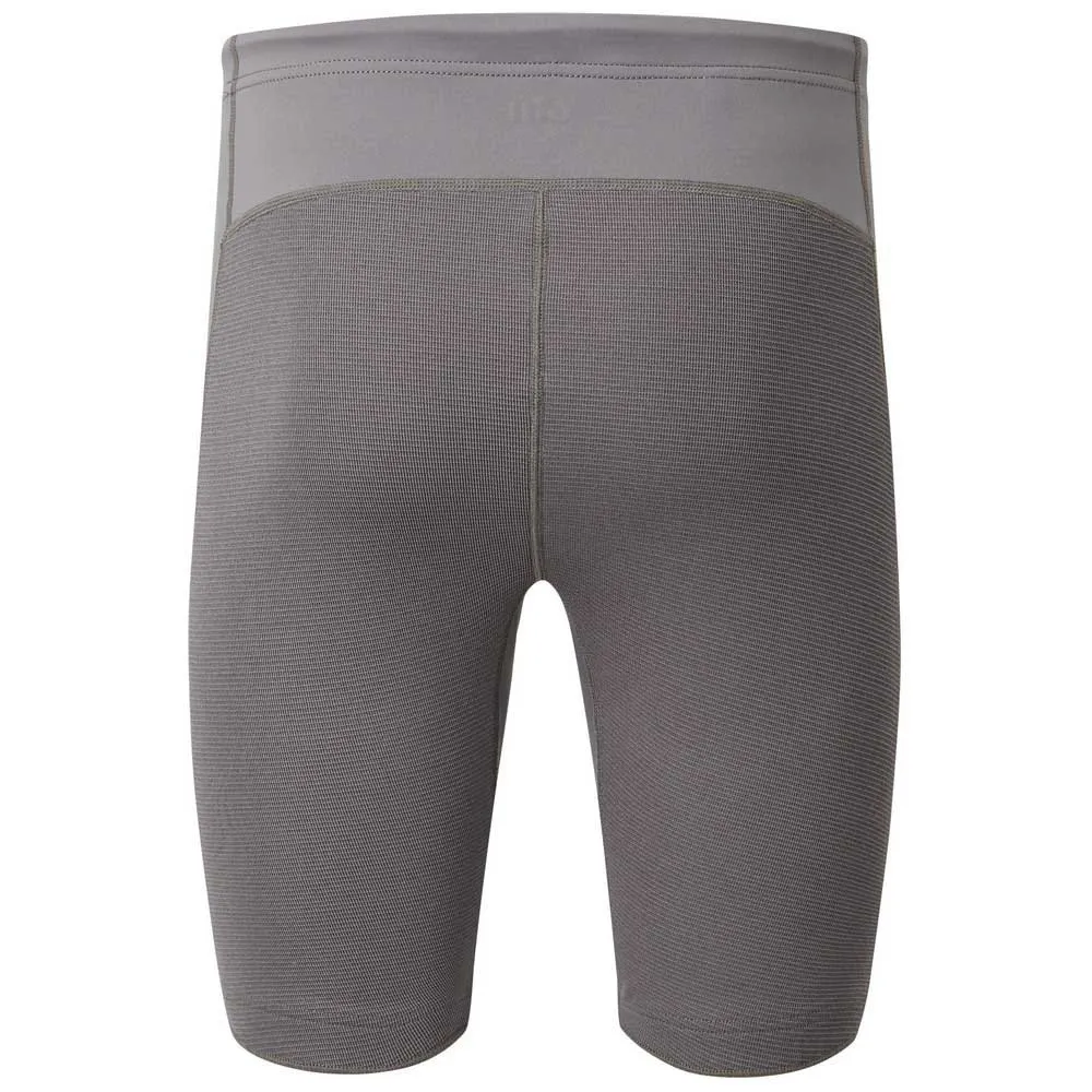 Gill Deck Grey | Waveinn