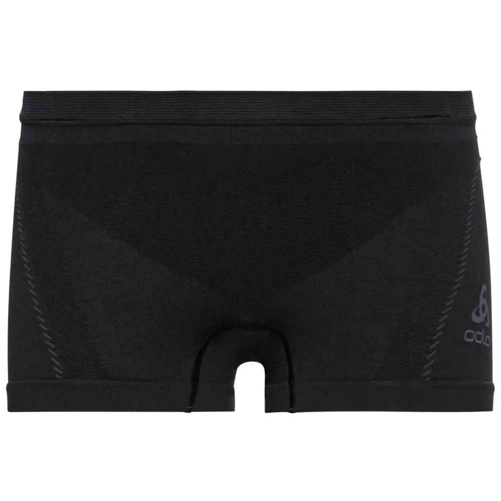 Odlo Performance Evolution Set Black | Trekkinn