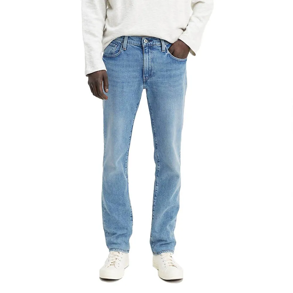 Levi´s ® Made&Crafted 511 Pants | Dressinn