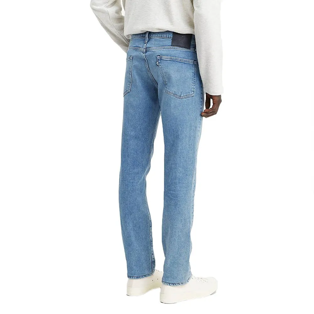 Levi´s ® Made&Crafted 511 Pants | Dressinn