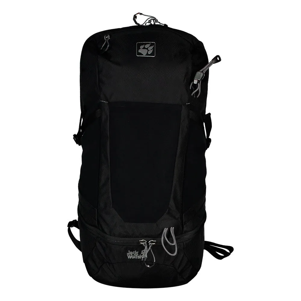 Jack wolfskin Kingston 22L Backpack | Trekkinn