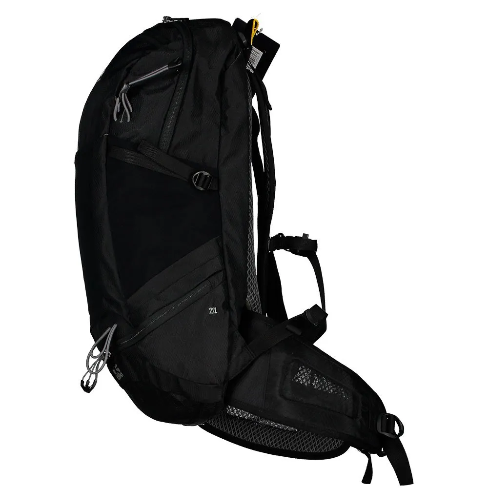 Jack wolfskin Kingston 22L Backpack | Trekkinn