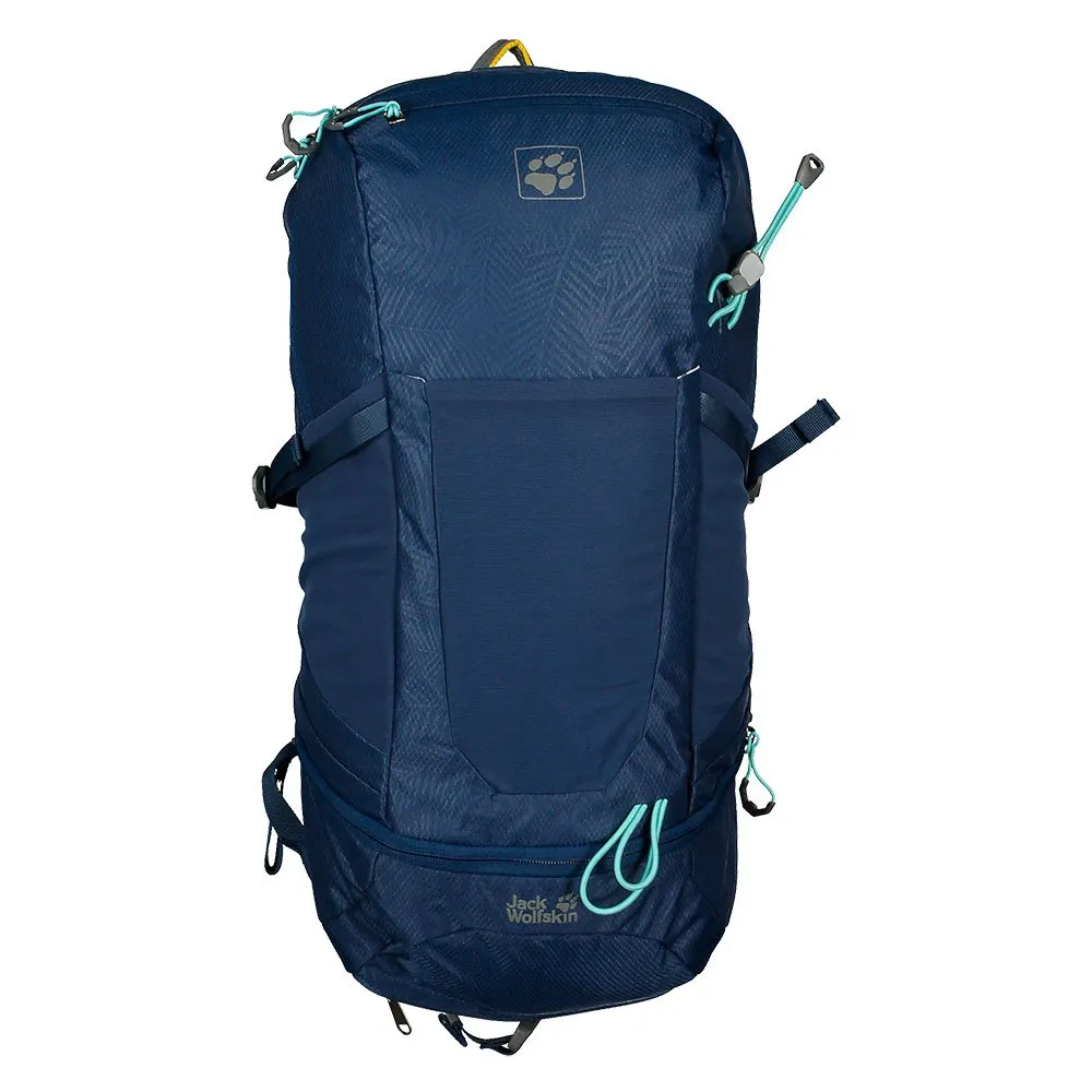 Jack wolfskin Kingston 22L Backpack | Trekkinn