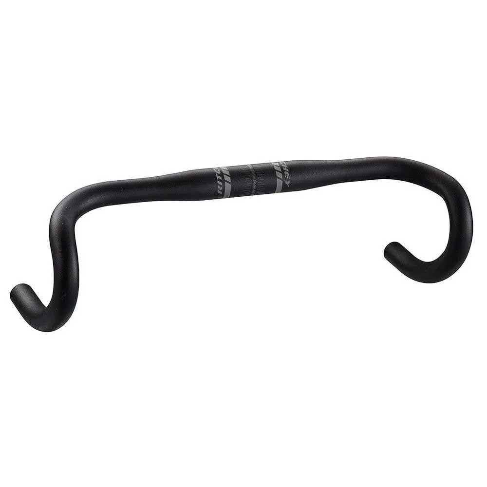 Ritchey Comp Curve Handlebar, Black | Bikeinn