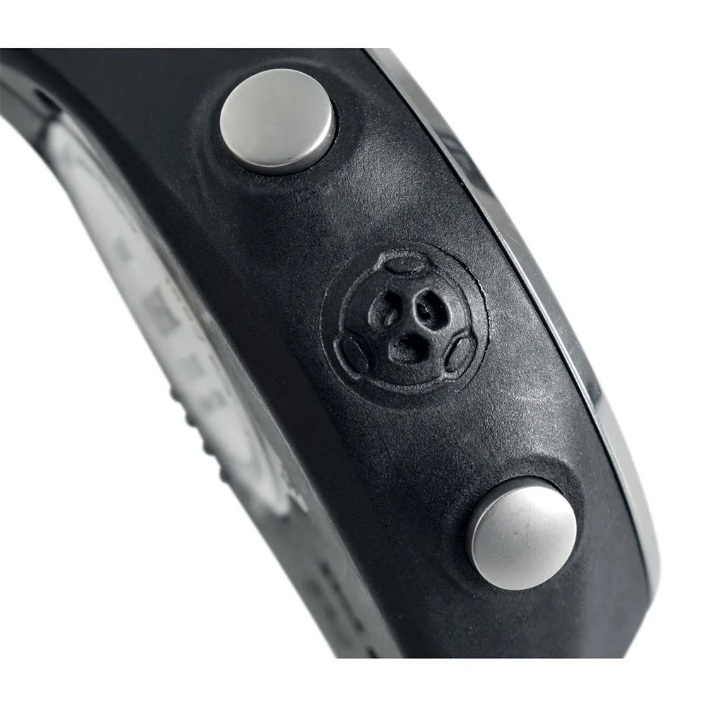 SEAC Action dive computer | Diveinn