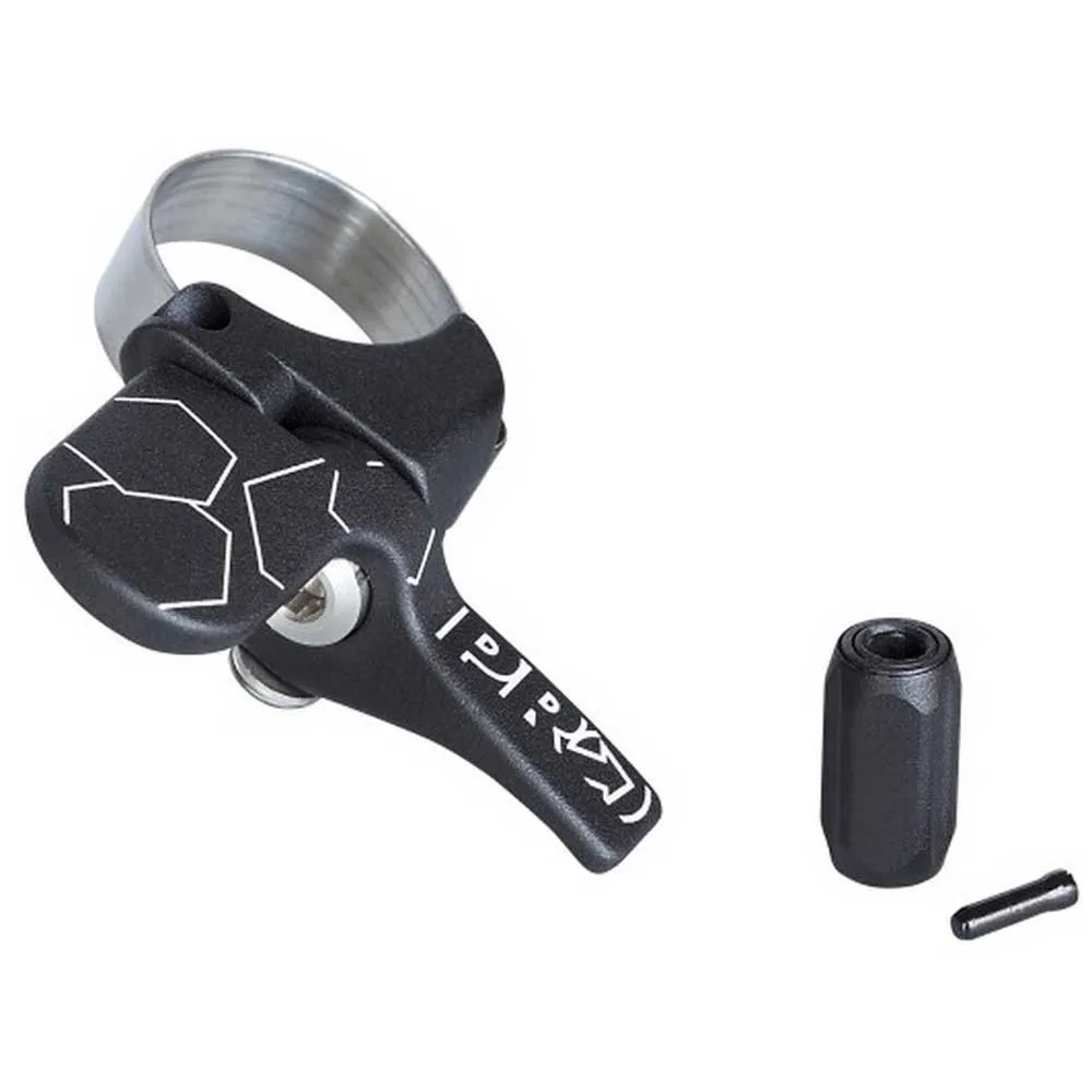 PRO Handlebar Gravel Telescopic Knob Lever | Bikeinn