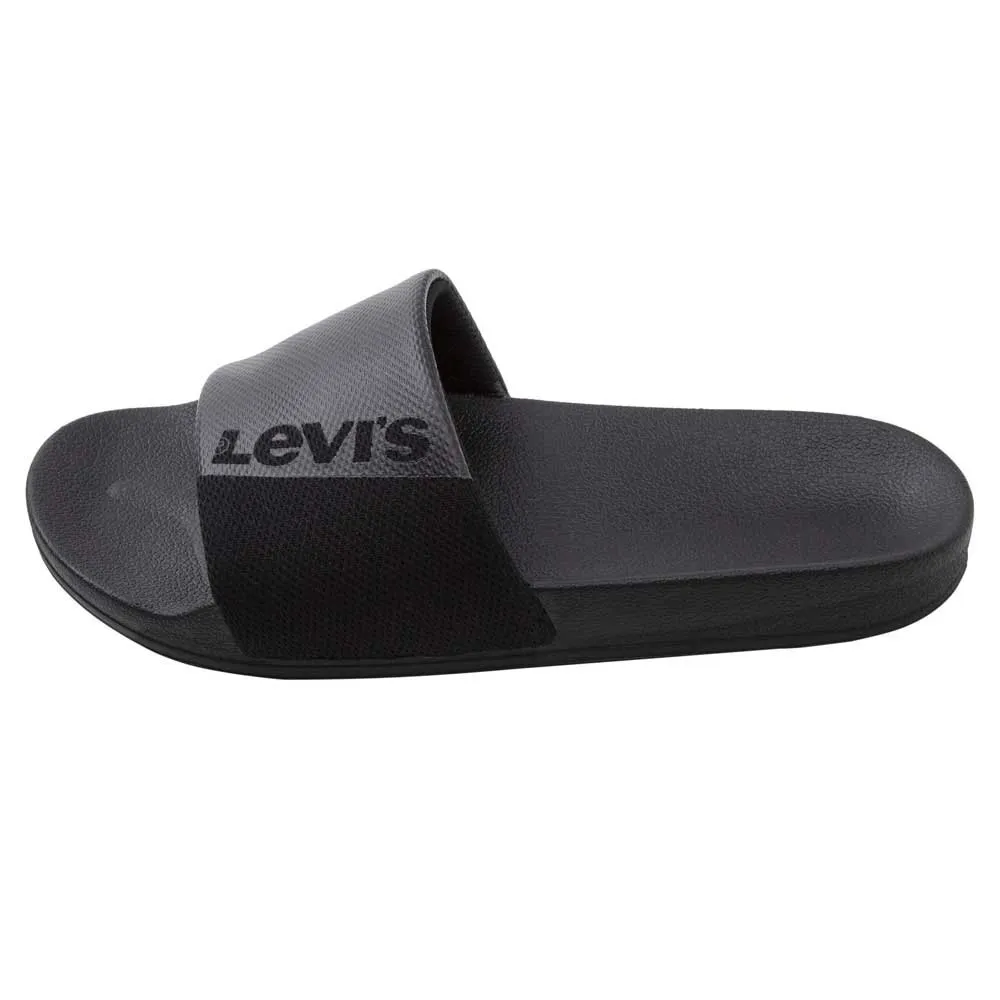 Levi´s ® June Swim Flip Flops | Dressinn