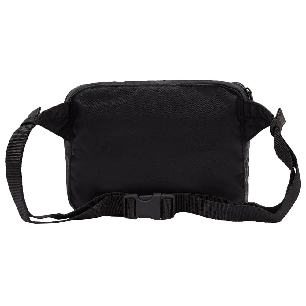 Hunter Original Fanny Pack Waist Pack Black | Dressinn