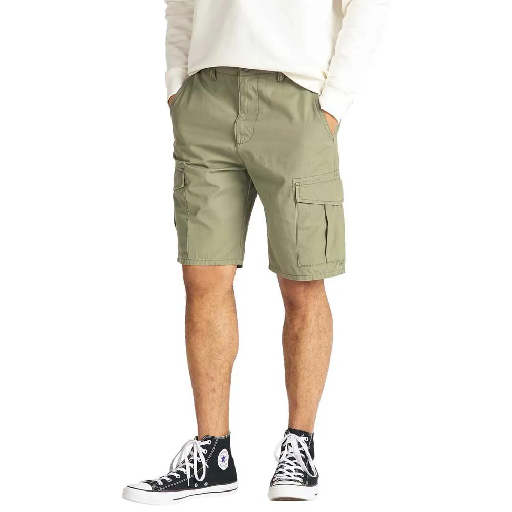 Lee Short Shorts | Dressinn