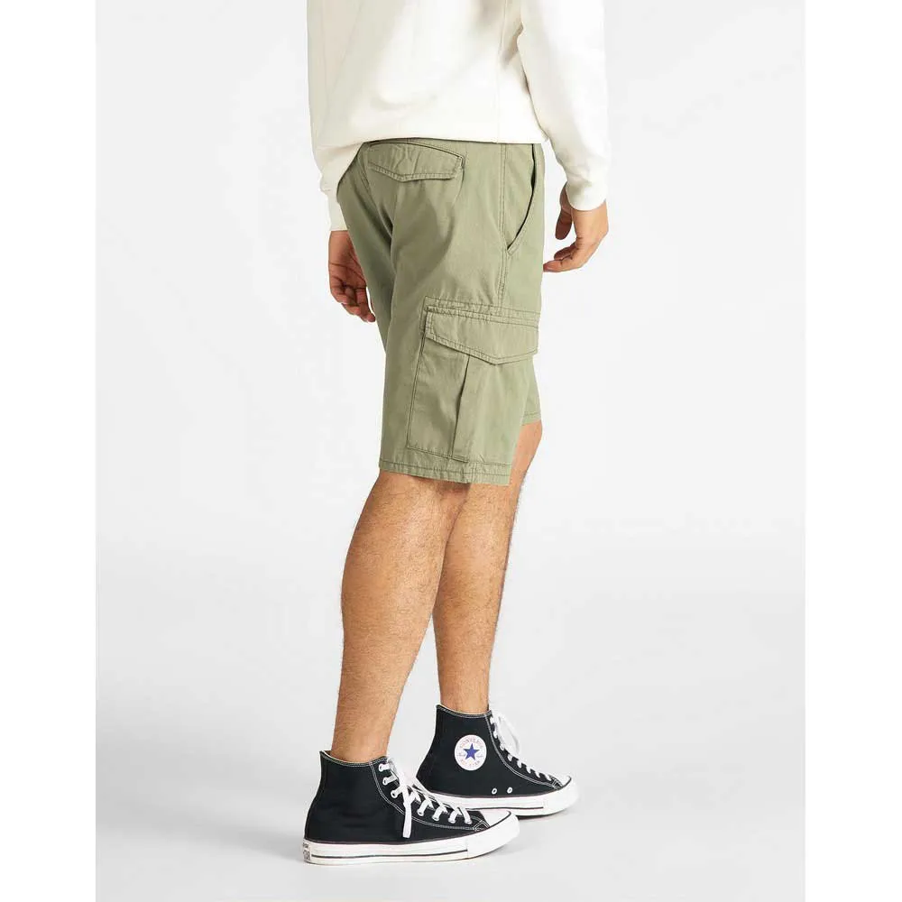 Lee Short Shorts | Dressinn