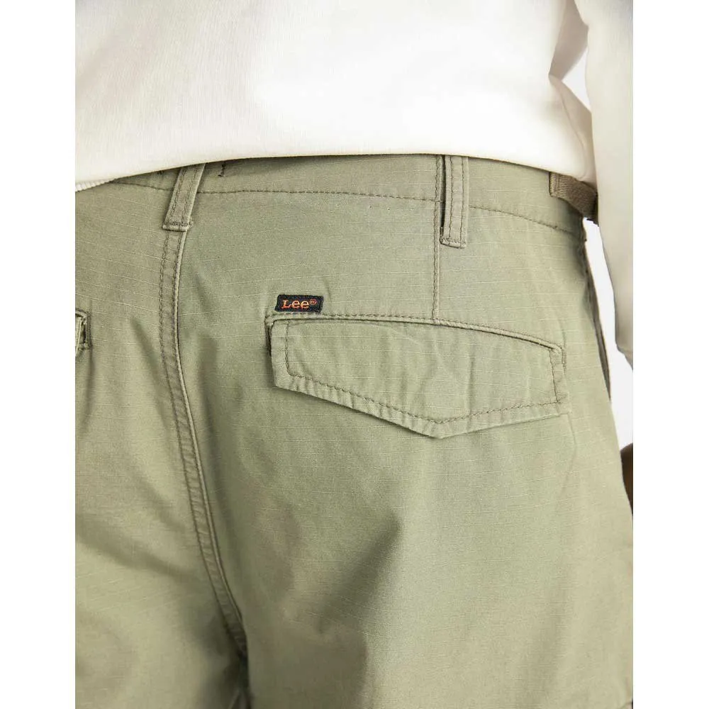 Lee Short Shorts | Dressinn