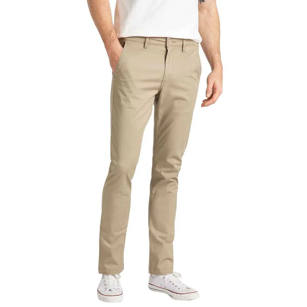 Lee Chino Pants | Dressinn