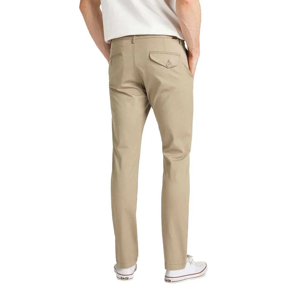 Lee Chino Pants | Dressinn