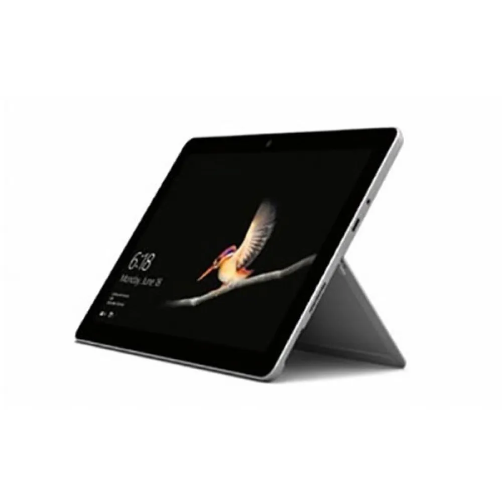 Microsoft surface Surface Go 10´´ Pentium 4415Y/8GB/256GB SSD Laptop ...