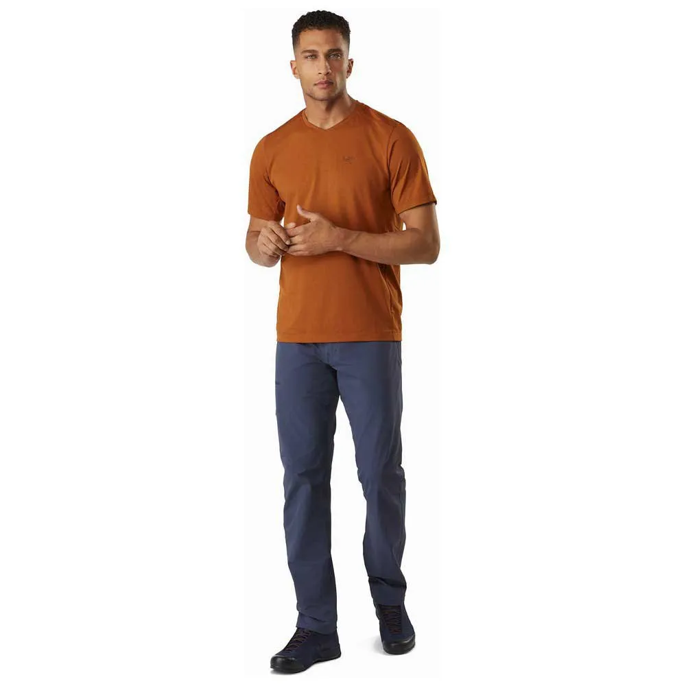 Arc’teryx Gamma LT Trim | Trekkinn