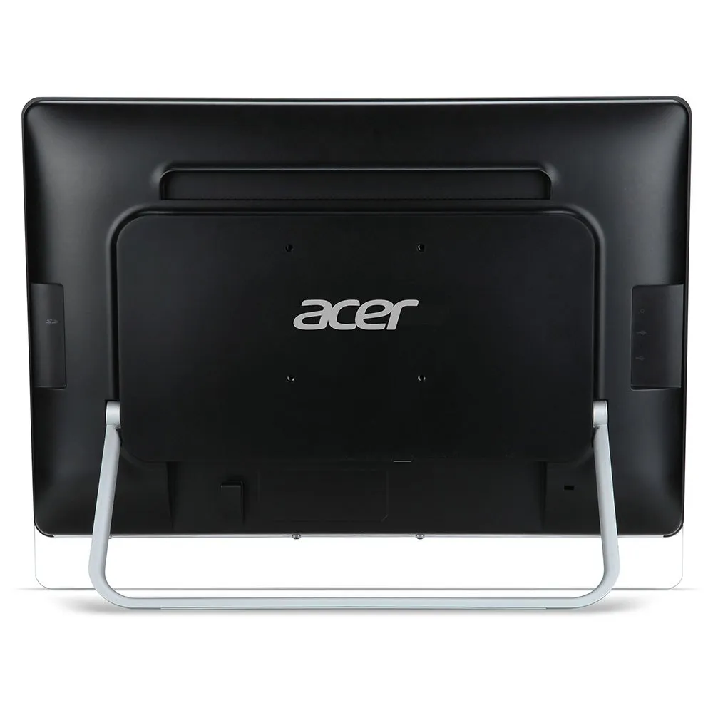 Acer Monitor LCD 21.5´´ Full HD LED 60Hz Negro | Techinn