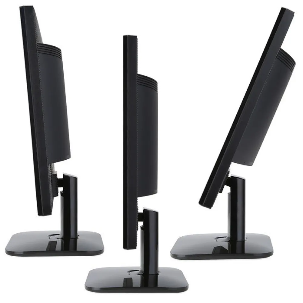 Acer Monitor LCD 27´´ Full HD LED 60Hz Preto | Techinn