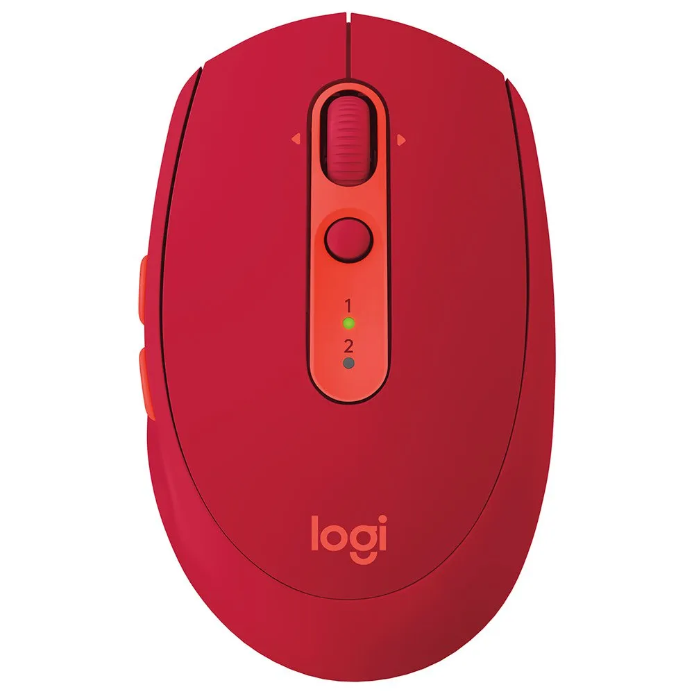 Logitech M590 wireless mouse | Techinn