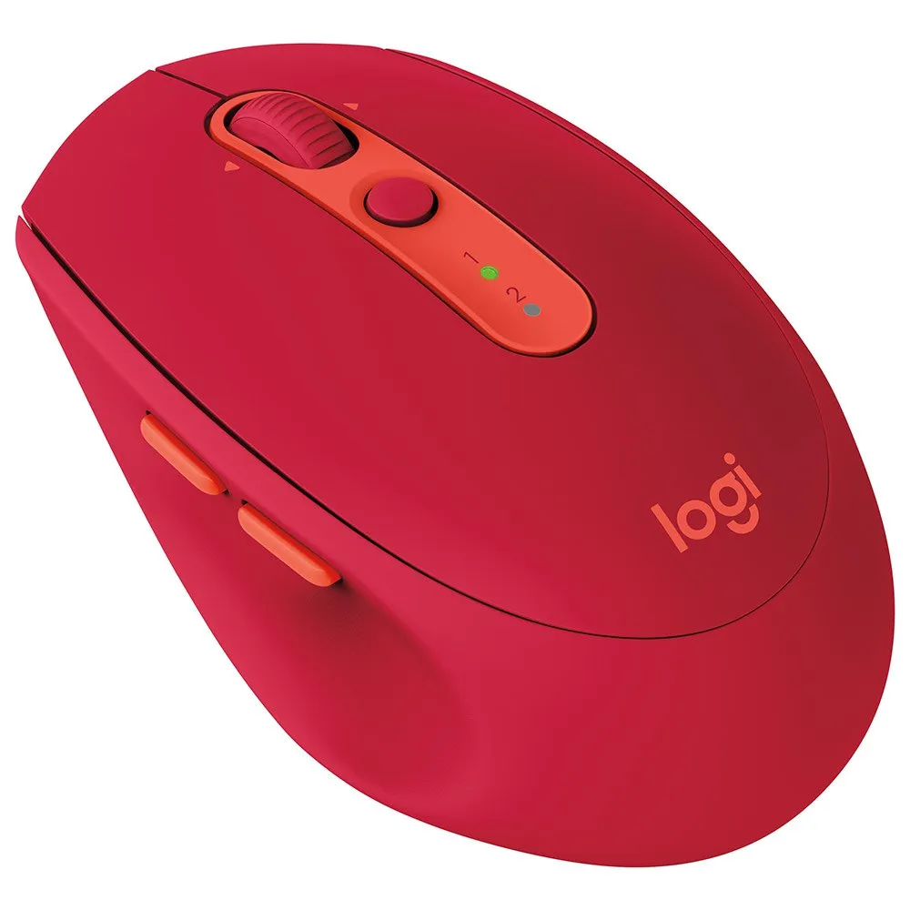 Logitech M590 wireless mouse | Techinn