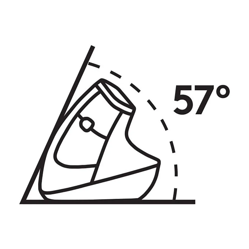 Logitech MX Vertical Ergonomic Wireless Mouse Black | Techinn