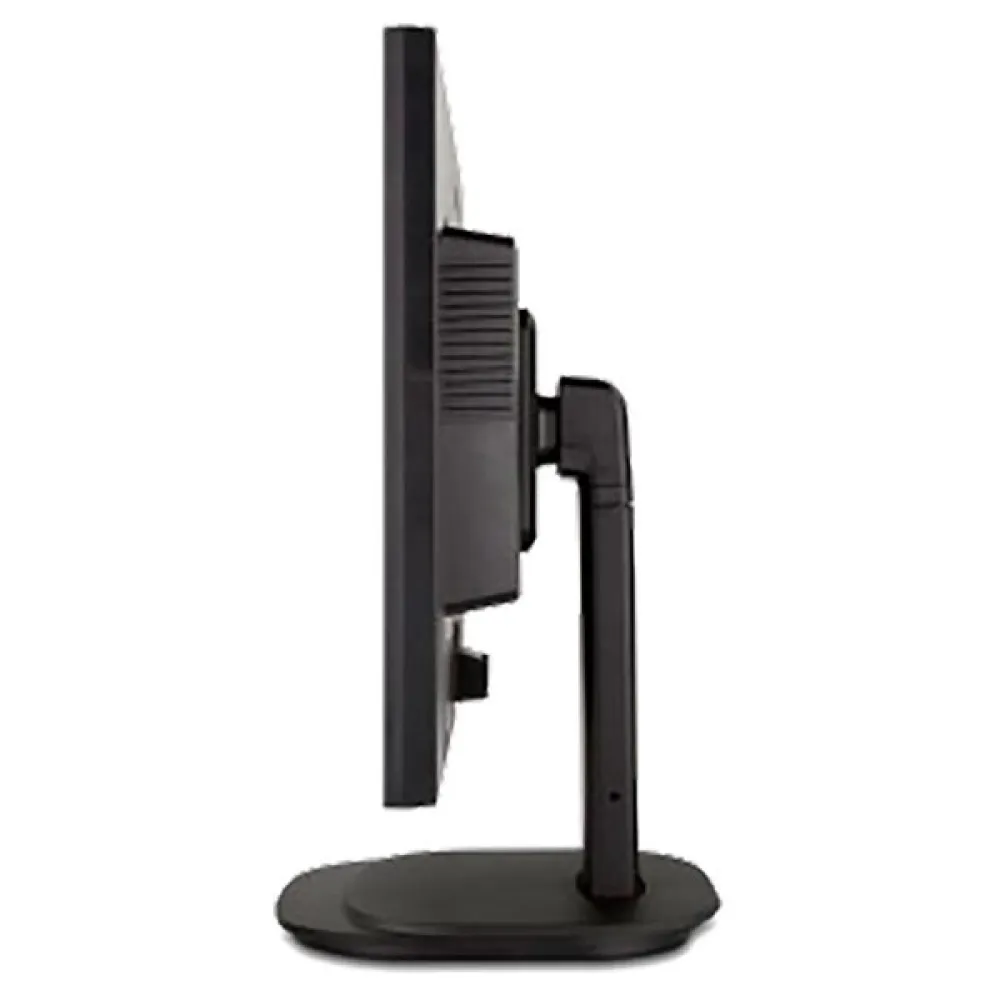 Viewsonic LCD 24´´ Full HD LED 60Hz monitor | Techinn