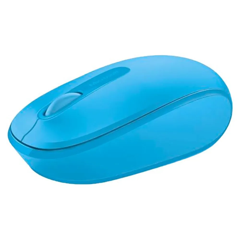 Microsoft 1850 wireless mouse | Techinn