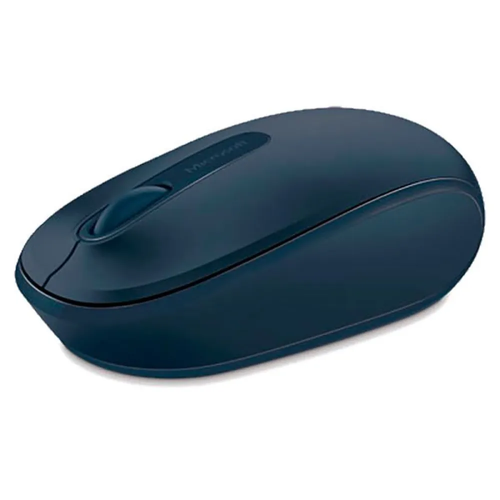 Microsoft 1850 wireless mouse | Techinn