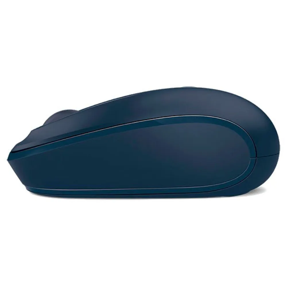 Microsoft 1850 wireless mouse | Techinn