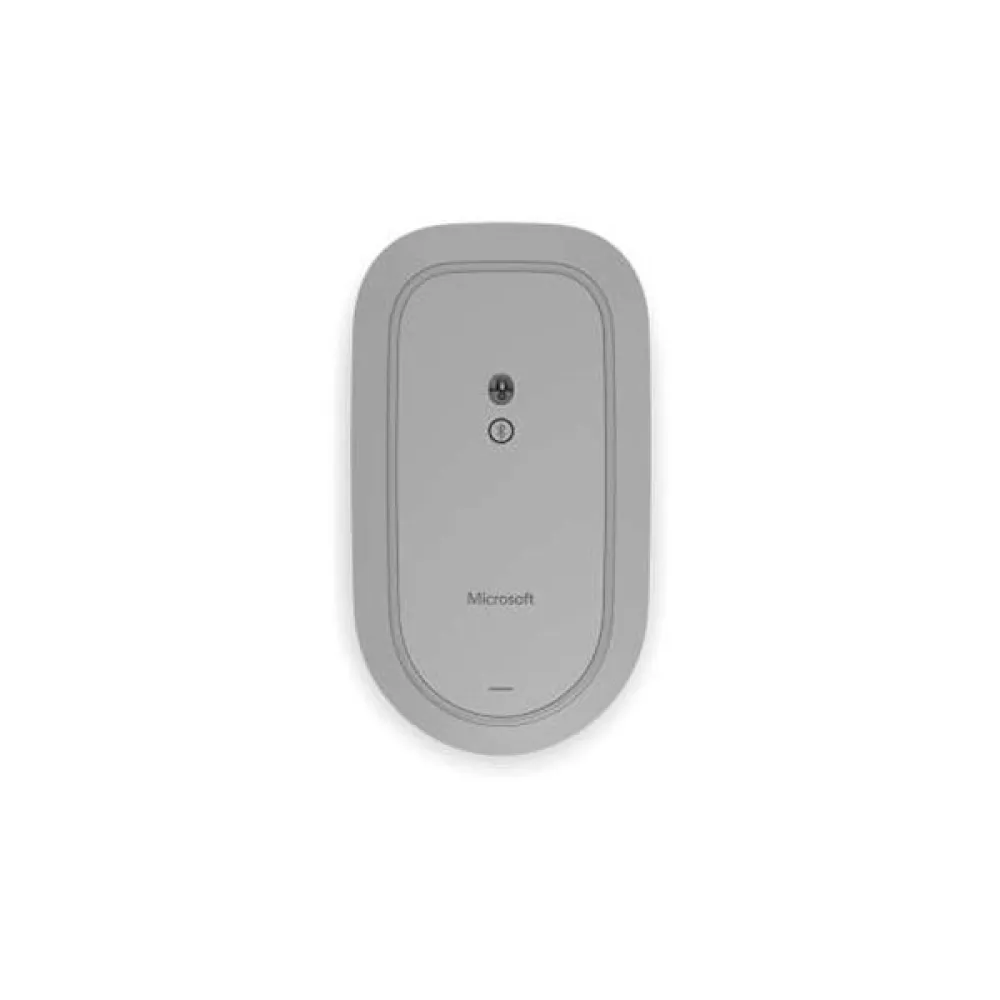 Microsoft surface Surface Wireless Mouse Grey | Techinn