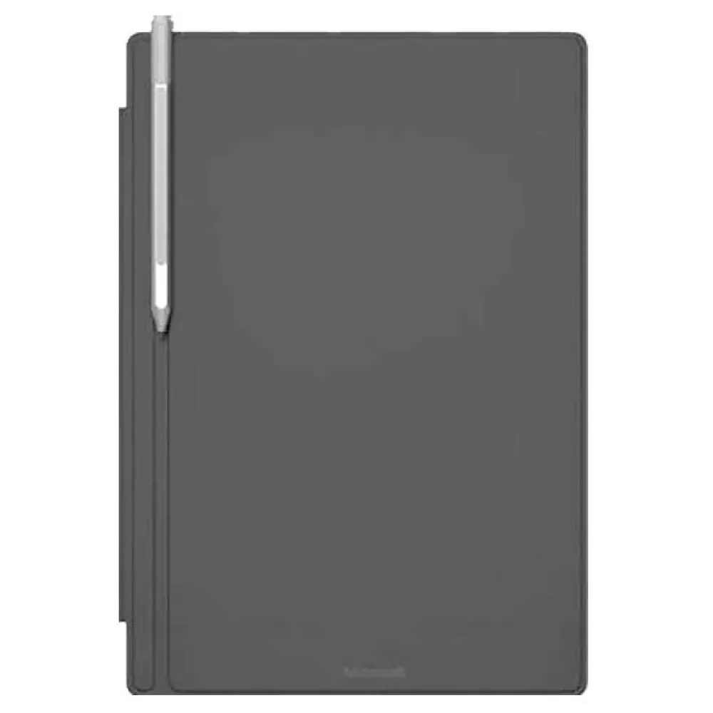 Microsoft surface Pro Surface French Keyboard Cover Black| Techinn