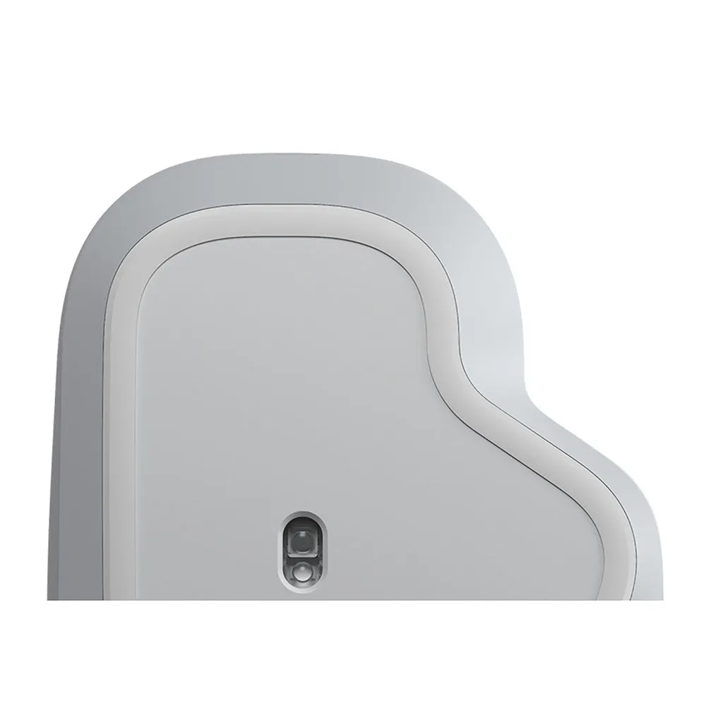 Microsoft surface Surface Precision Wireless Mouse Grey | Techinn